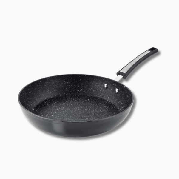 Scoville Sky Neverstick Non Stick Kitchenware Scoville Scoville Sky Neverstick Non Stick Kitchenware Scoville