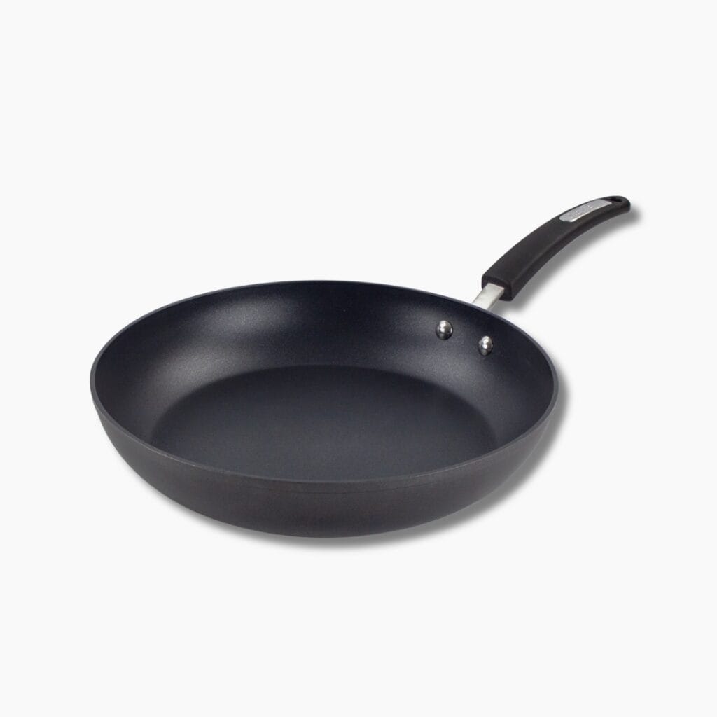 Scoville Non-Stick Frying Pans & Saute Pans - Cooking Pans