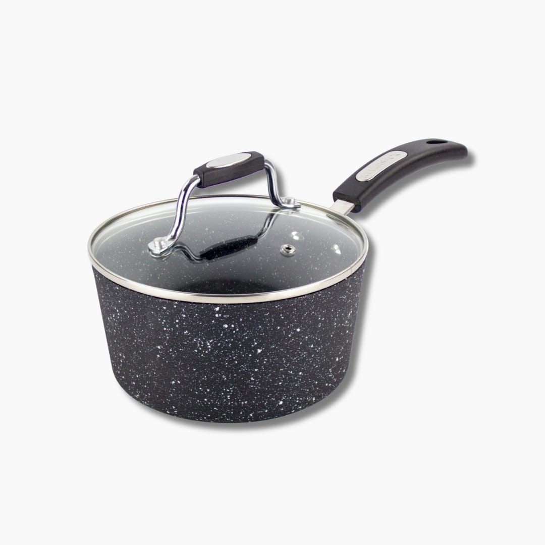 Scoville Non Stick Saucepans Saucepan Sets Cooking Pans Scoville Non Stick Saucepans Saucepan Sets Cooking Pans