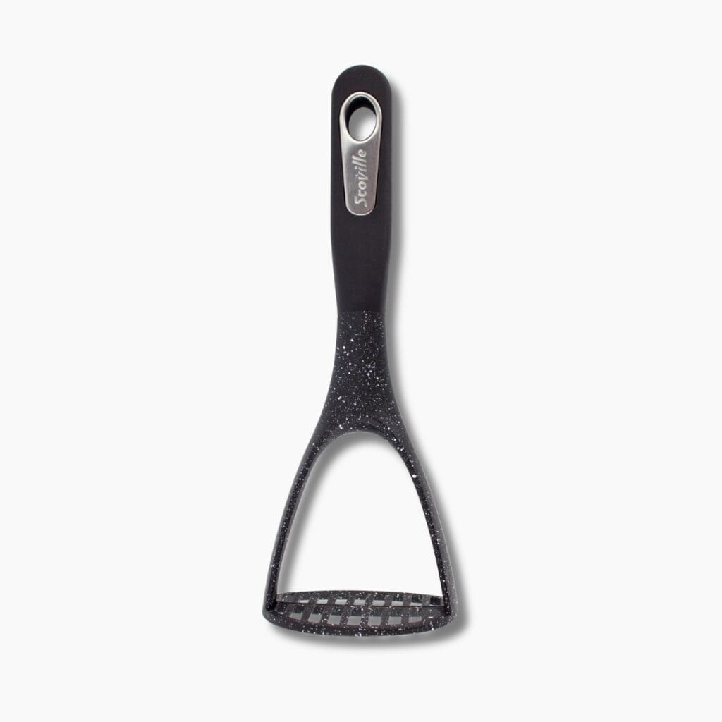 Scoville Potato Masher - Kitchen Utensils & Accessories