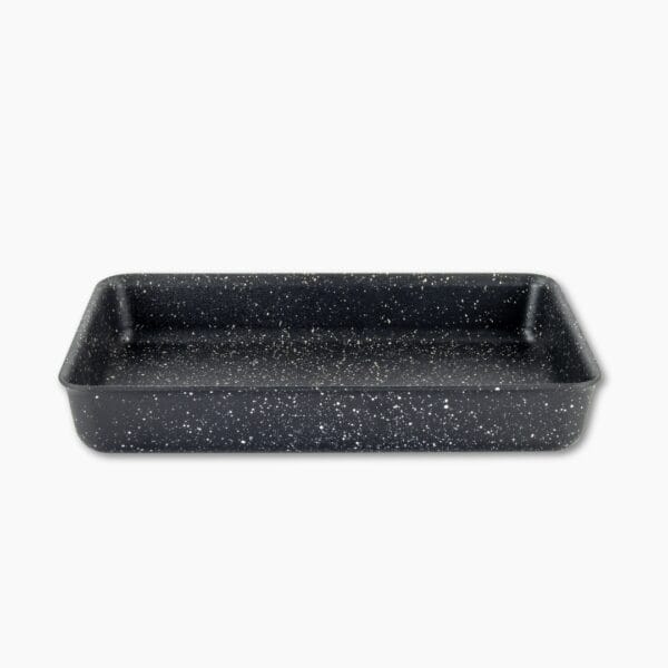 Scoville Non-Stick Baking Trays & Baking Sheets - Oven Trays