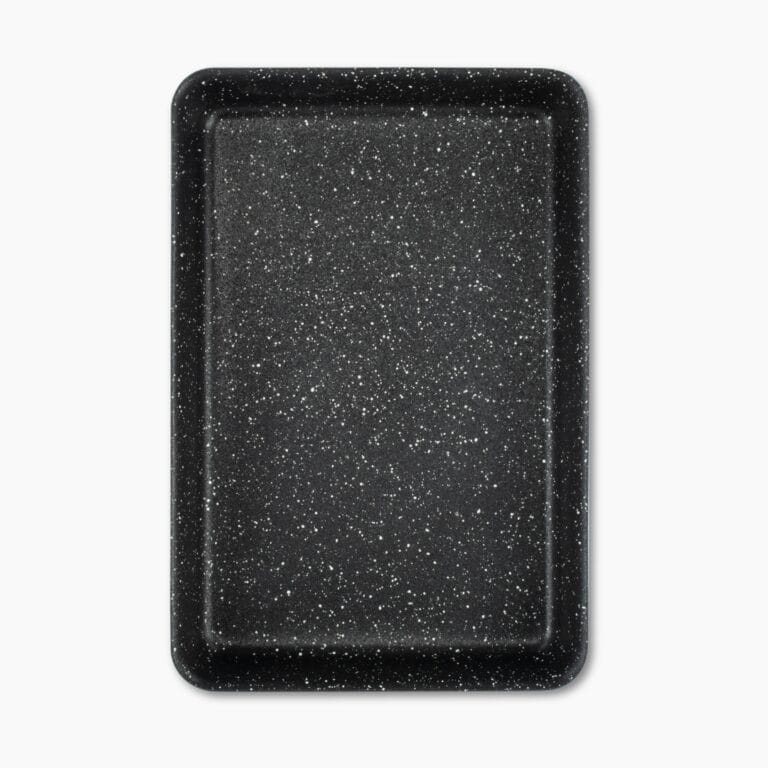 Scoville Neverstick 30cm Deep Baking Tray - Oven Trays