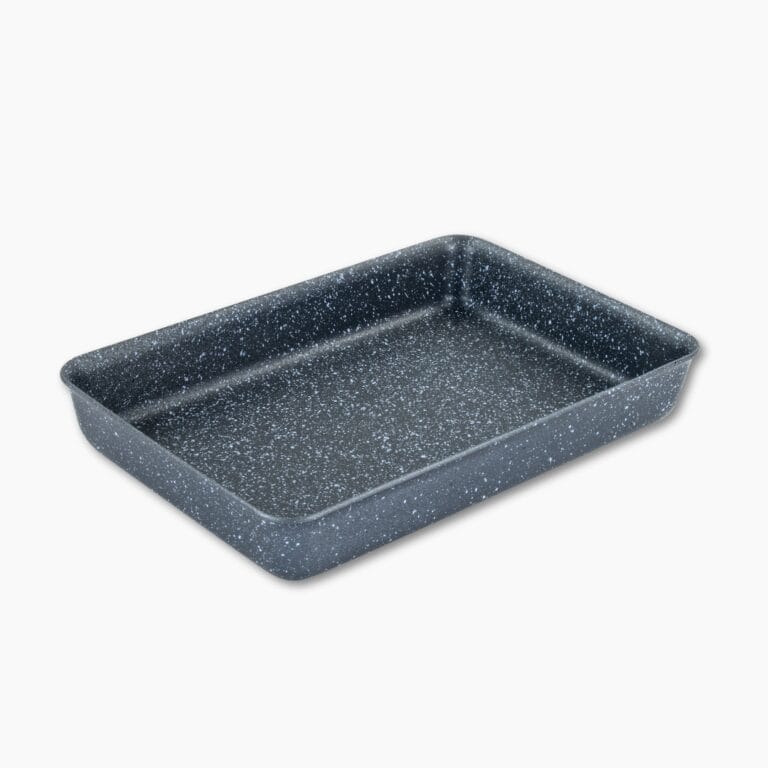 Scoville Non-Stick Baking Trays & Baking Sheets - Oven Trays