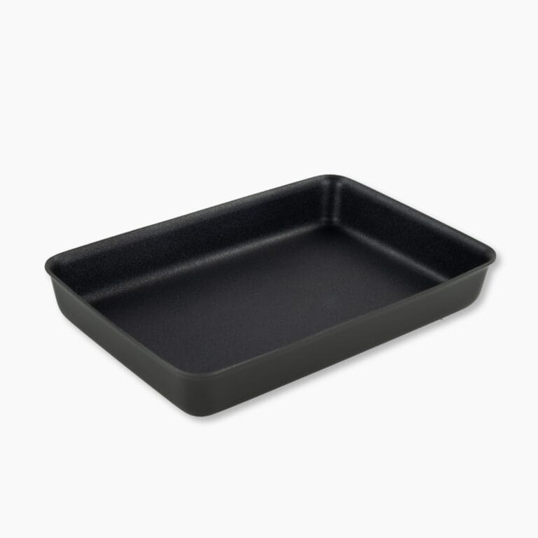 Scoville Non-Stick Baking Trays & Baking Sheets - Oven Trays